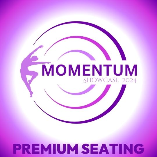 Showcase 2024 - CT Performing Arts Center