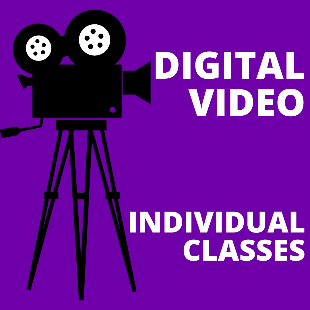 Showcase 2024 Class Video Download - CT Performing Arts Center